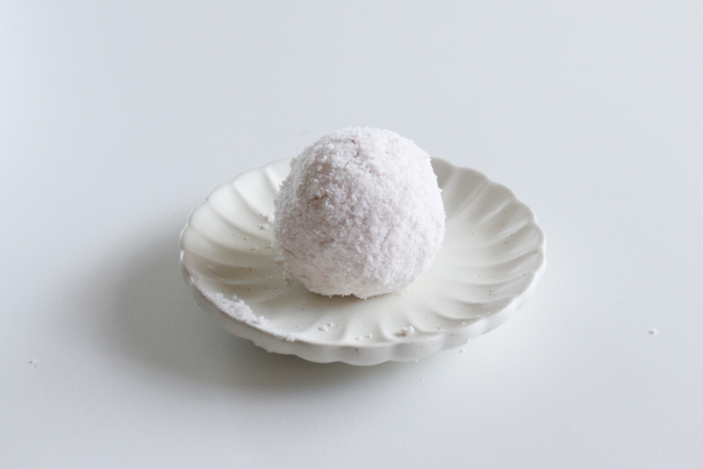 写真 (8枚目) - まさか自分で作れるなんて！ダイソーで今すぐ買うべき♡お店みたいなあのグッズの手作りキット - LOCARI（ロカリ）