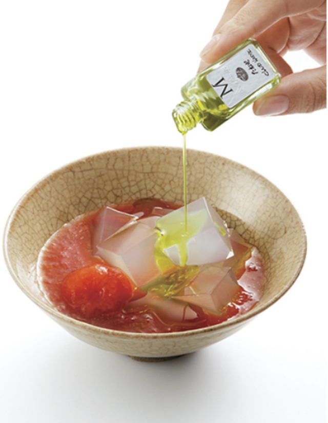 写真 (4枚目) - 3,000円〜で高級感あり。気持ちが伝わる老舗名店・ホテルの手土産10選 - LOCARI（ロカリ）