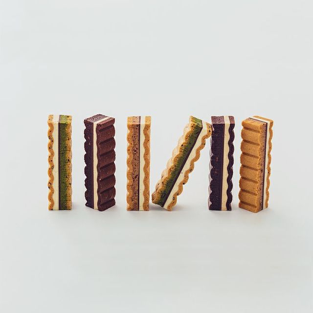 写真 (10枚目) - 「え、かわいい♡」女子会で歓声が起こる‟SNS映え必至”の手土産12選 - LOCARI（ロカリ）