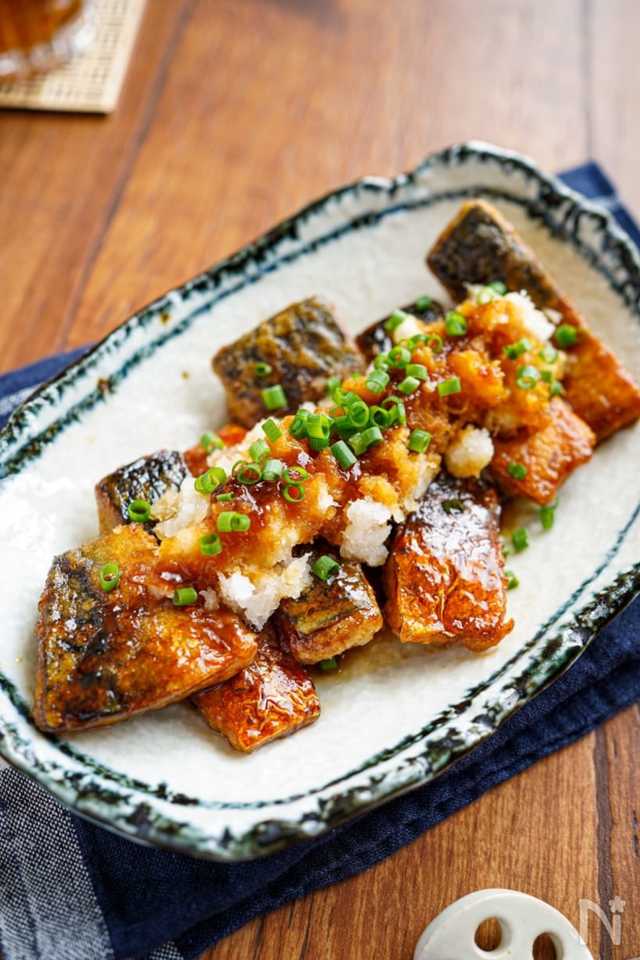 写真 (6枚目) - さっぱりおいしい！スタミナ満点！絶品「夏おかず」13選 - LOCARI（ロカリ）