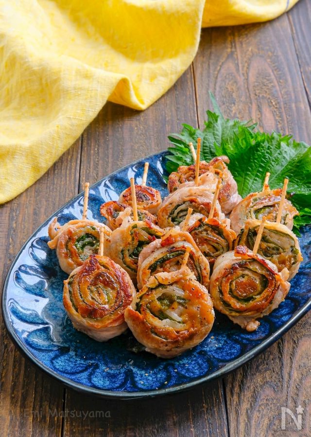 写真 (9枚目) - さっぱりおいしい！スタミナ満点！絶品「夏おかず」13選 - LOCARI（ロカリ）