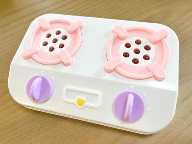 写真 (2枚目) - - LOCARI（ロカリ）