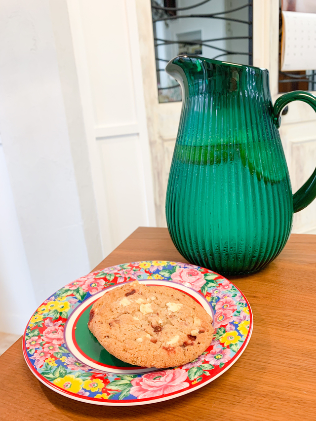 写真 (8枚目) - - LOCARI（ロカリ）