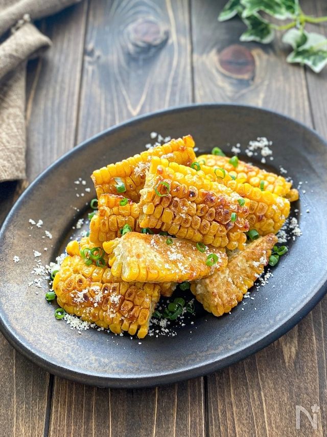 写真 (1枚目) - ぱぱっと10分で“乾杯”！呑んべえ女子が認めた「激うまおつまみ」12選 - LOCARI（ロカリ）