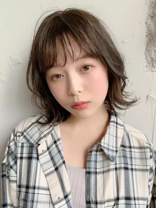 写真 (6枚目) - 最高の私を手に入れる♡アラサー女子向け「真夏の“おしゃれボブ”」12選 - LOCARI（ロカリ）