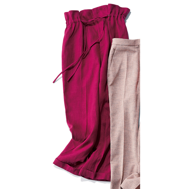 写真 (18枚目) - [トレンド目線の“万能オシャレ”まとめ]オシャレな人が「本当に着回してる服と小物」9 - LOCARI（ロカリ）