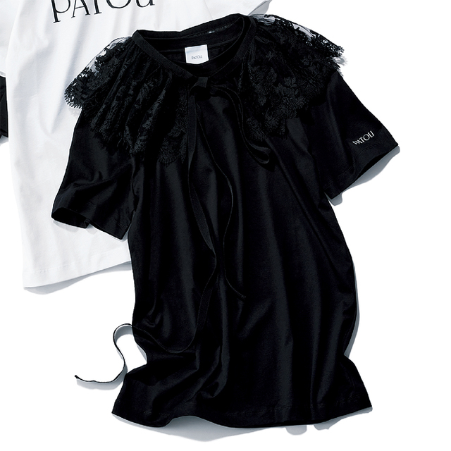 写真 (22枚目) - [トレンド目線の“万能オシャレ”まとめ]オシャレな人が「本当に着回してる服と小物」9 - LOCARI（ロカリ）