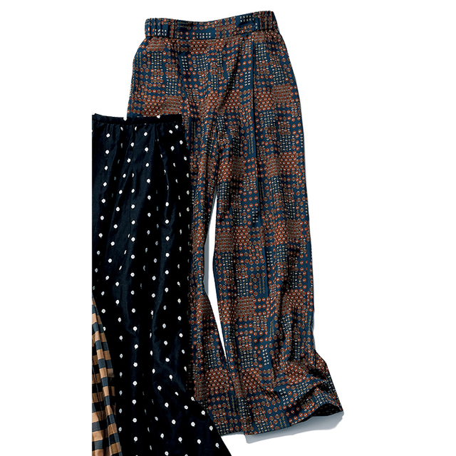 写真 (27枚目) - [トレンド目線の“万能オシャレ”まとめ]オシャレな人が「本当に着回してる服と小物」9 - LOCARI（ロカリ）