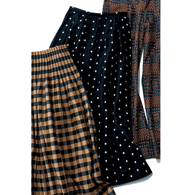 写真 (29枚目) - [トレンド目線の“万能オシャレ”まとめ]オシャレな人が「本当に着回してる服と小物」9 - LOCARI（ロカリ）