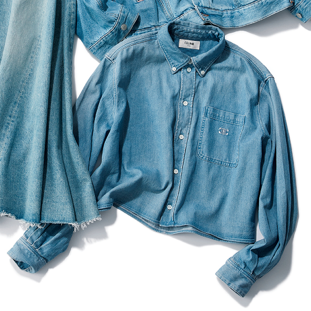 写真 (34枚目) - [トレンド目線の“万能オシャレ”まとめ]オシャレな人が「本当に着回してる服と小物」9 - LOCARI（ロカリ）