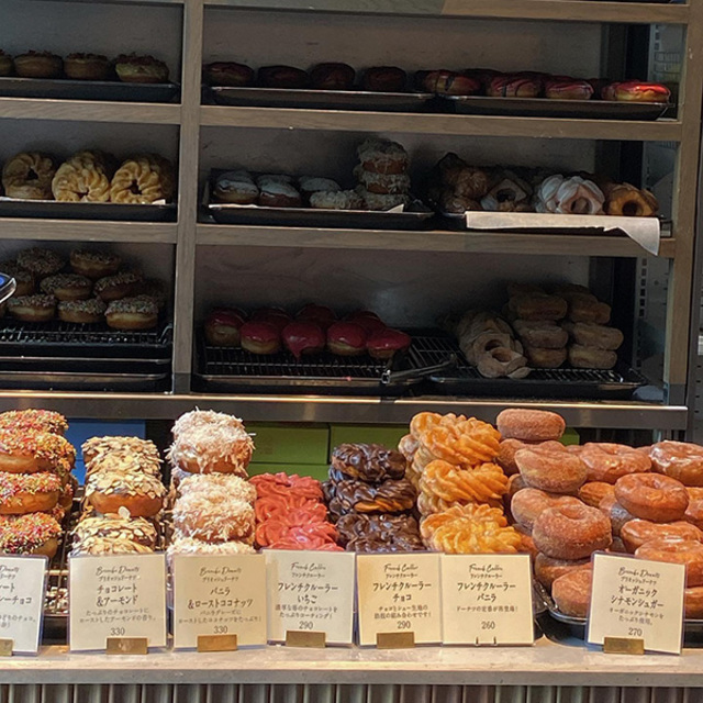 写真 (4枚目) - - LOCARI（ロカリ）