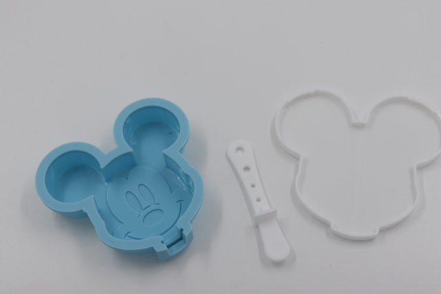 写真 (3枚目) - えっダイソーさん本当に値段あってる？！本家は300円のアレが作り放題♡夢のような調理グッズ - LOCARI（ロカリ）