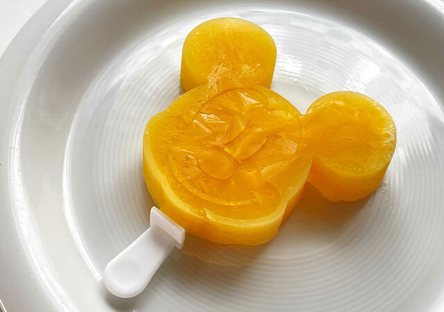 写真 (6枚目) - えっダイソーさん本当に値段あってる？！本家は300円のアレが作り放題♡夢のような調理グッズ - LOCARI（ロカリ）