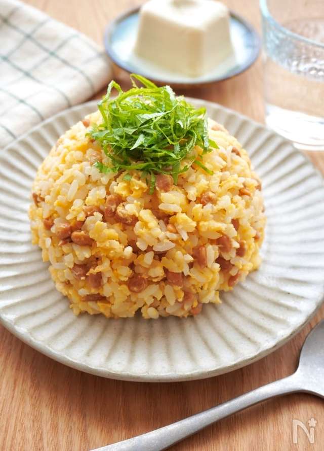 写真 (9枚目) - 暑くて自炊が面倒...でも大丈夫！ぱぱっと15分「時短夜ごはん」12選 - LOCARI（ロカリ）