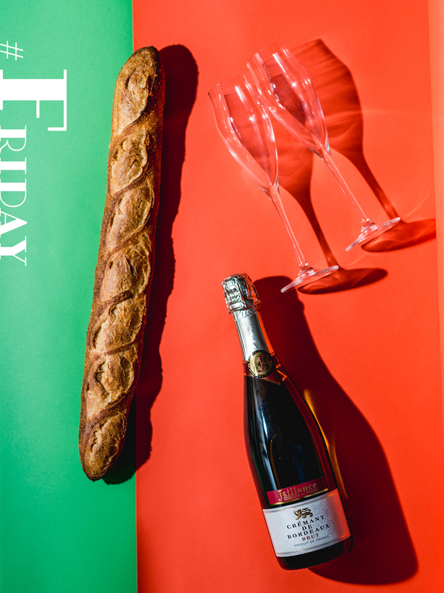 写真 (11枚目) - 男性料理家が伝授♡彼ウケも抜群の「家飲みレシピ」5DAYS - LOCARI（ロカリ） - LOCARI（ロカリ）