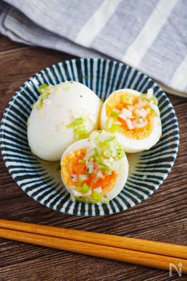 写真 (8枚目) - キンキンのビールで乾杯！呑んべえ女子がメロメロ「激うまおつまみ」12選 - LOCARI（ロカリ）