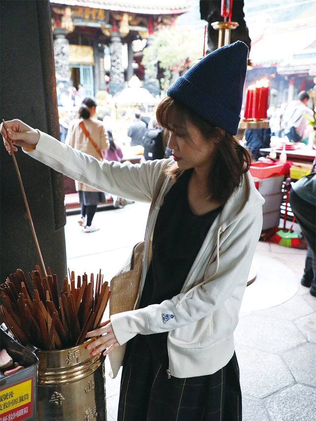 写真 (4枚目) - GWは台湾開運旅行でハッピーチャージ - LOCARI（ロカリ）