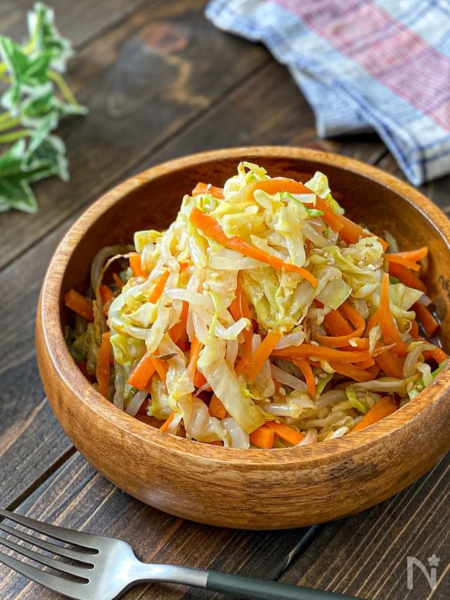 写真 (9枚目) - 暑さも吹き飛ぶ！食べ盛りキッズも大喜び「さっぱりレシピ」12選 - LOCARI（ロカリ） - LOCARI（ロカリ）