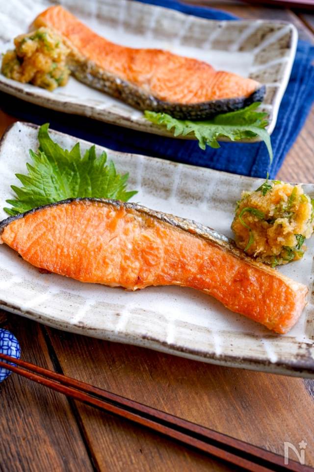 写真 (11枚目) - やみつき確定！今晩作りたい「絶品・夏おかず」12選 - LOCARI（ロカリ）