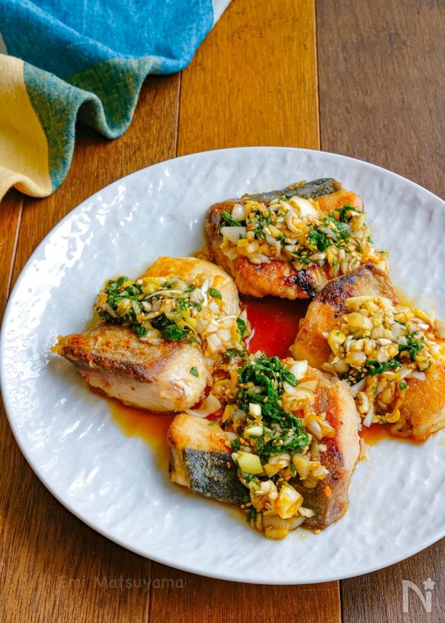 写真 (12枚目) - やみつき確定！今晩作りたい「絶品・夏おかず」12選 - LOCARI（ロカリ） - LOCARI（ロカリ）