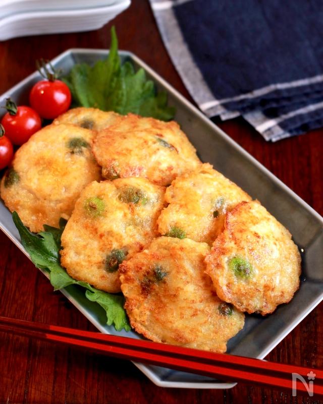 写真 (9枚目) - ビールがすすむ！簡単旨い！居酒屋気分を楽しむ「最強おつまみ」12選 - LOCARI（ロカリ）