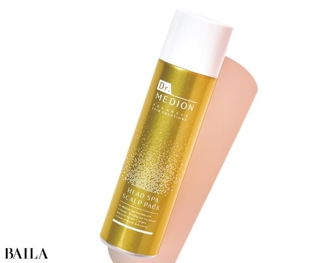 写真 (4枚目) - 大人ニキビをつくらない肌になるために。洗顔・洗髪・食事etc.生活習慣の見直しで根本ケア！ - LOCARI（ロカリ）