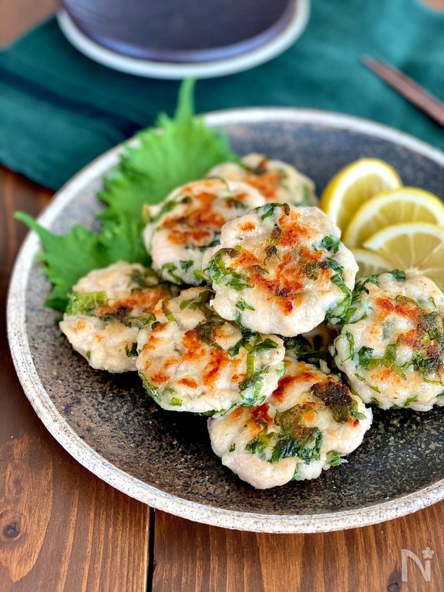 写真 (8枚目) - 安い“鶏むね肉”を使い倒す！美味しすぎて感動「万能鶏むね肉レシピ」12選 - LOCARI（ロカリ）