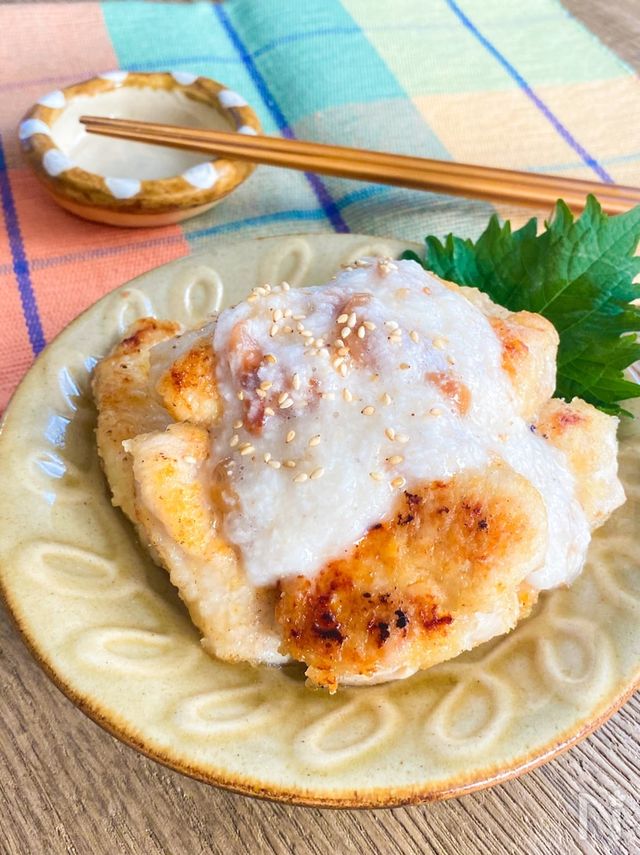 写真 (10枚目) - 安い“鶏むね肉”を使い倒す！美味しすぎて感動「万能鶏むね肉レシピ」12選 - LOCARI（ロカリ）