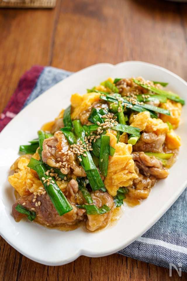 写真 (9枚目) - 帰って10分！美味しくて時短！忙しい人を助ける「スピードおかず」12選 - LOCARI（ロカリ）