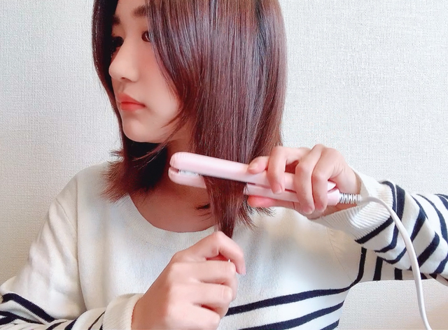 写真 (11枚目) - - LOCARI（ロカリ）