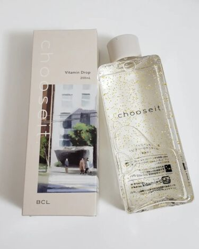 写真 (2枚目) - 「PLAZA・ドンキ」に今すぐ行きたい♡話題のコスメ14連発 - LOCARI（ロカリ）