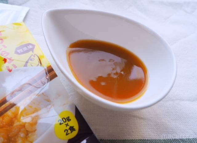 写真 (4枚目) - 卵なしでTKG!? カルディ「卵かけご飯の素」をあれこれ活用してみた - LOCARI（ロカリ）