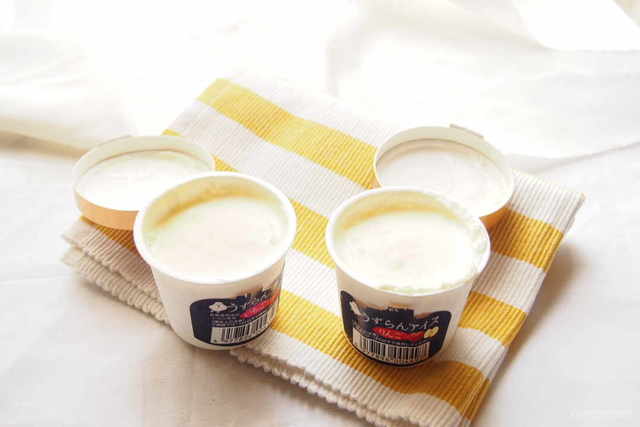 写真 (11枚目) - プリンにTKGまで…！お取り寄せ「うずらの卵グルメ」で未体験の味に出会う - LOCARI（ロカリ）