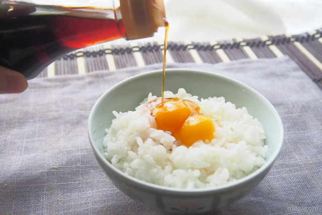 写真 (19枚目) - プリンにTKGまで…！お取り寄せ「うずらの卵グルメ」で未体験の味に出会う - LOCARI（ロカリ）