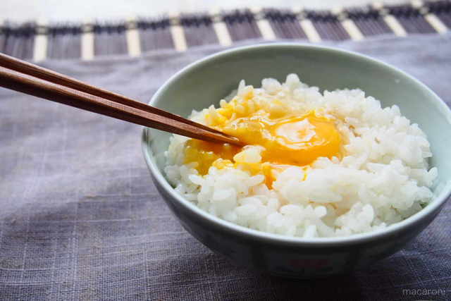 写真 (20枚目) - プリンにTKGまで…！お取り寄せ「うずらの卵グルメ」で未体験の味に出会う - LOCARI（ロカリ）