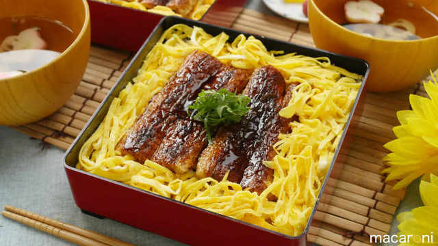 写真 (2枚目) - お肉にも変身しちゃう!? macaroni考案「ちくわ」レシピ8選 - LOCARI（ロカリ）