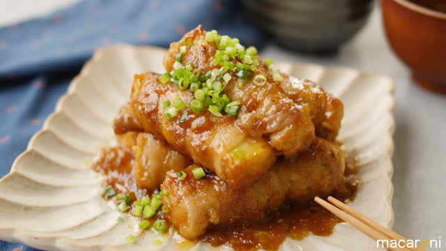 写真 (6枚目) - 献立づくりの助っ人！macaroni考案「厚揚げ」レシピ10選 - LOCARI（ロカリ）