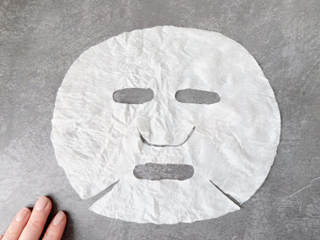 写真 (7枚目) - - LOCARI（ロカリ）