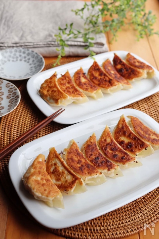 写真 (5枚目) - 安い“ツナ缶＆トマト缶”が万能すぎっ！家族も喜ぶ「缶詰レシピ」12選 - LOCARI（ロカリ）