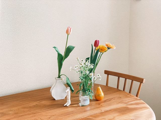 写真 (11枚目) - - LOCARI（ロカリ）