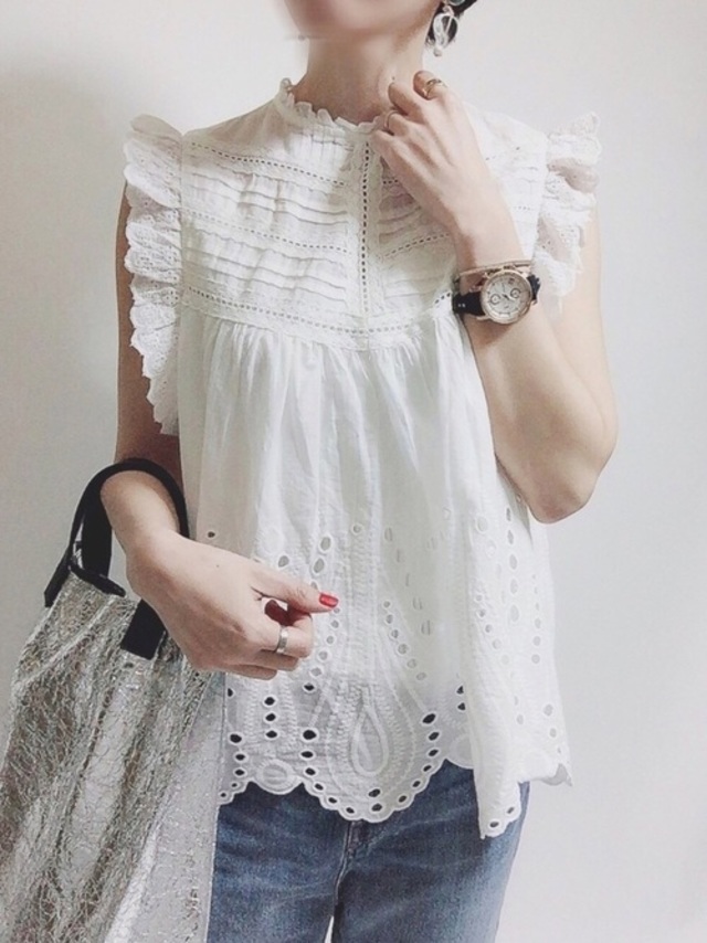 写真 (16枚目) - NEXTダニエルウェリントンを探せ！1〜3万円台のお洒落時計ブランド特集 - LOCARI（ロカリ）