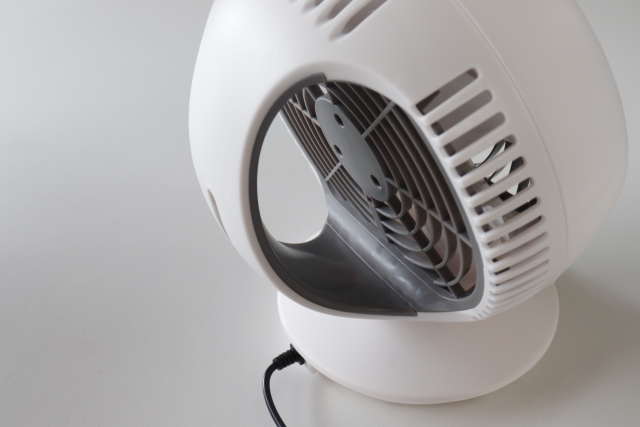 写真 5枚目 これダイソーで買えるって事件レベル！家電屋さんかと思った…千円だけどリピ買いしたい優秀家電 Locari（ロカリ）