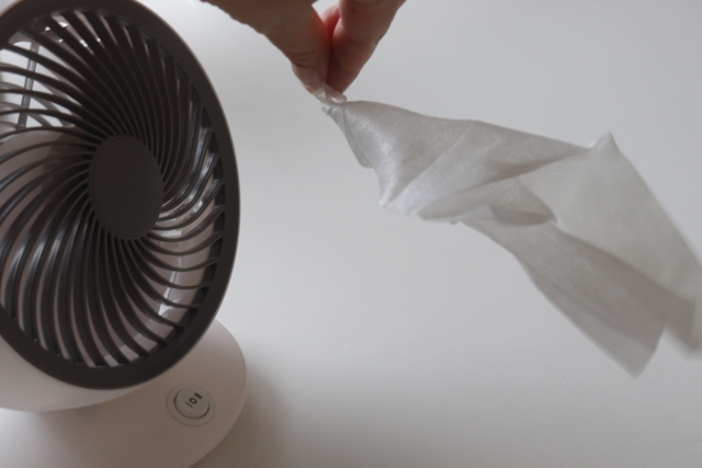 写真 7枚目 これダイソーで買えるって事件レベル！家電屋さんかと思った…千円だけどリピ買いしたい優秀家電 Locari（ロカリ）
