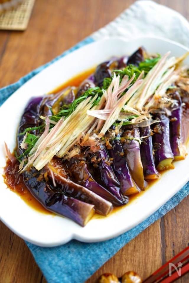 写真 (13枚目) - “夏”始めました！家族が喜ぶ「夏っぽ献立」1WEEK - LOCARI（ロカリ）