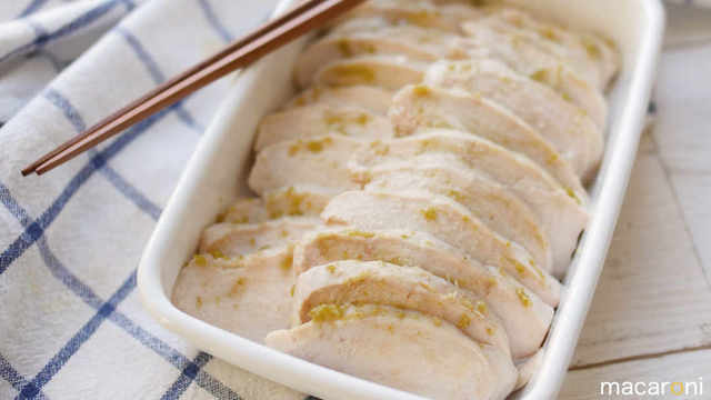 写真 (1枚目) - なんでも作れる説！macaroni考案「炊飯器レシピ」10選 - LOCARI（ロカリ）