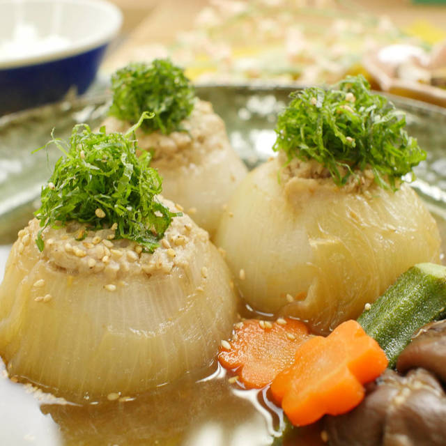 写真 (4枚目) - なんでも作れる説！macaroni考案「炊飯器レシピ」10選 - LOCARI（ロカリ）