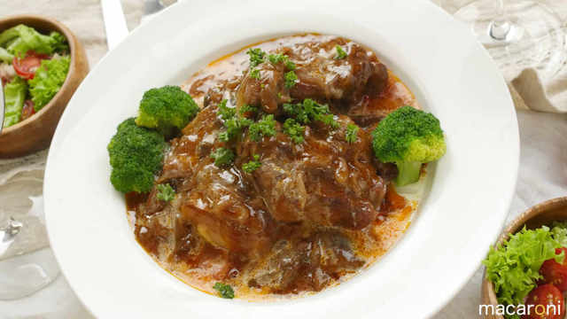 写真 (5枚目) - なんでも作れる説！macaroni考案「炊飯器レシピ」10選 - LOCARI（ロカリ） - LOCARI（ロカリ）