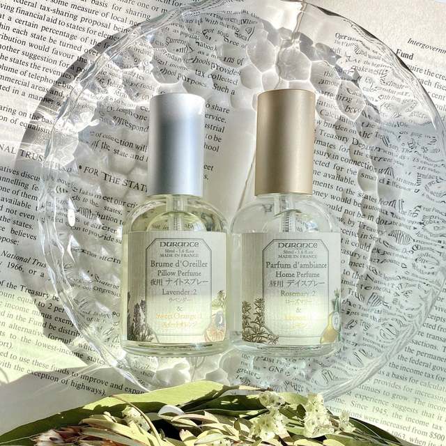 写真 (7枚目) - 3,000円以下で買えちゃう♡最新！親友に贈りたい"センスのいいギフト"14選 - - LOCARI（ロカリ）