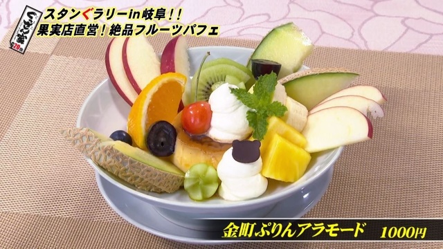 写真 (17枚目) - - LOCARI（ロカリ）