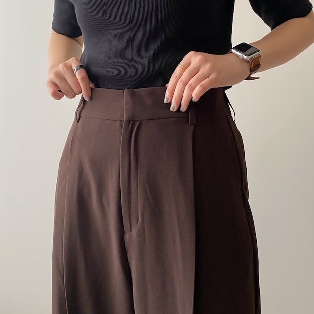 写真 (4枚目) - - LOCARI（ロカリ）